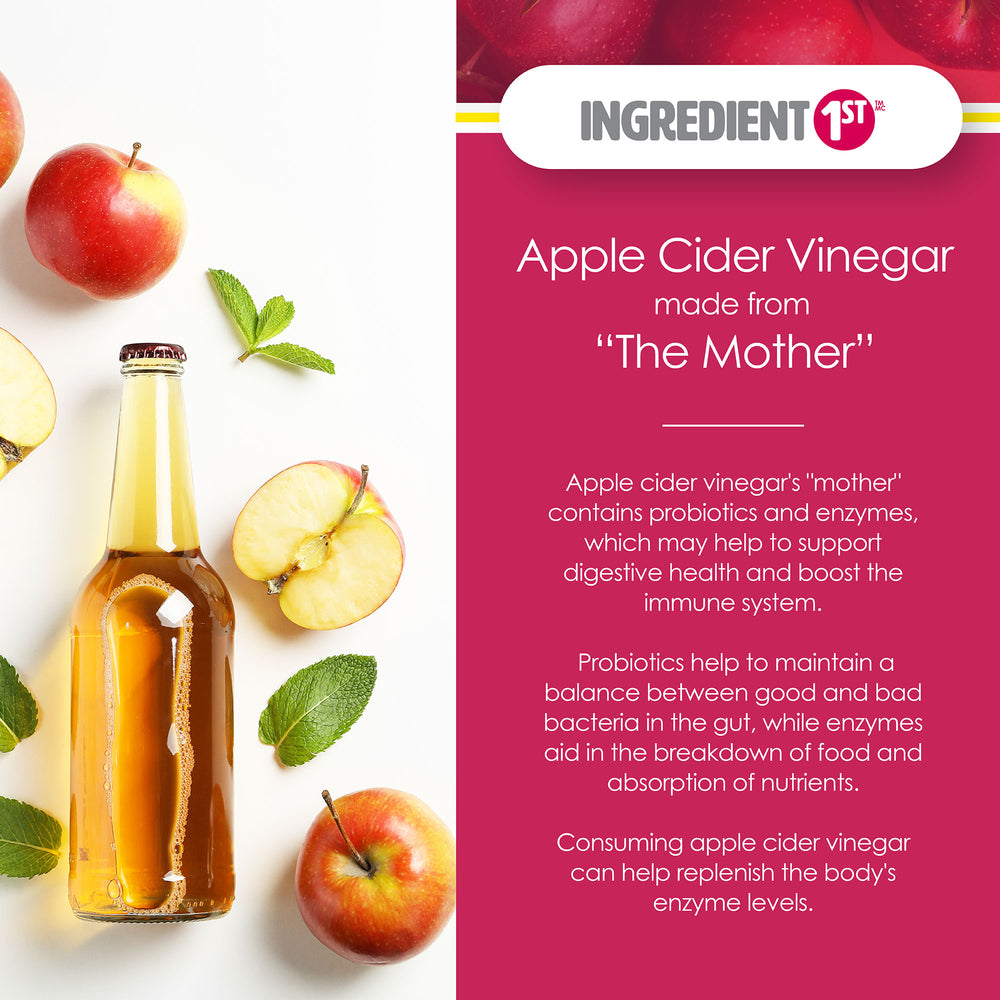 Brand New, Zero Sugar Products | The No Sugar Company